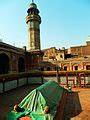 Categoryrestoration In Pakistan Wikimedia Commons