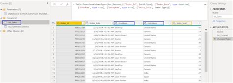 How To Calculate Sumifs Countifs Avergeifs Using Power Query List