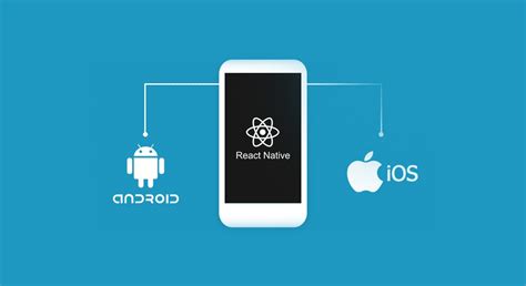 React Native Dersleri Kurulumu Kullanımı Örnekleri Idebu