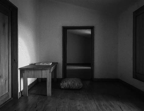 12화 루주 자욱 묻은 찻잔 설거지