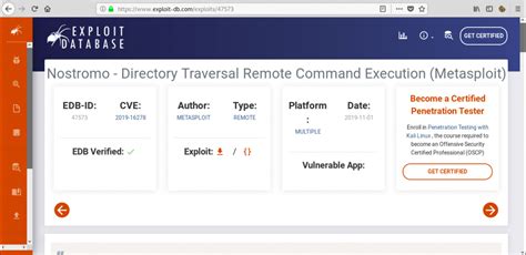 traverxec hackthebox writeup yakuhito s blog