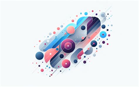 Bitext We Help Ai Understand Humans Bitext We Help Ai Understand Humans Chatbots That Work