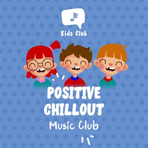 Classical Trance Youtube Music