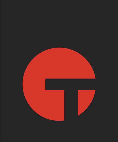 Tanium Logo 10 Free Cliparts Download Images On Clipground 2025