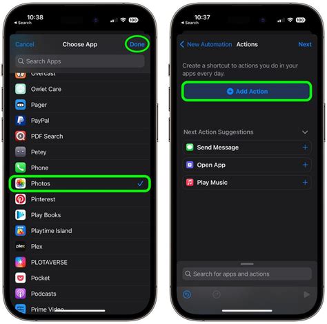 How To Lock Specific Iphone Apps Behind Face Id Or Your Passcode