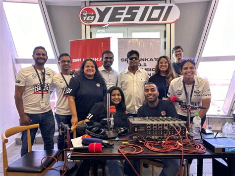 Bimsara Rozairo On Linkedin Colombolotustower Radiohistory