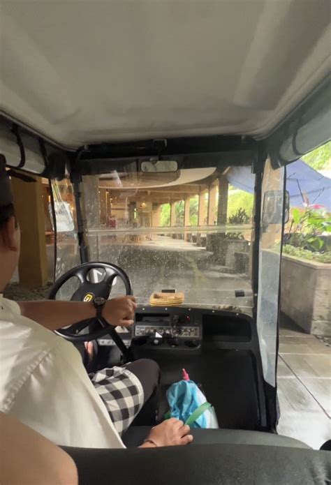 발리 신혼여행 더 카욘 정글 리조트 우붓 숙소 솔직후기 밸리 풀빌라 플로팅 조식 네이버 블로그