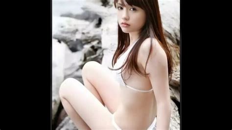 Sex Sex Group Party Смотреть онлайн в поиске Яндекса по Видео