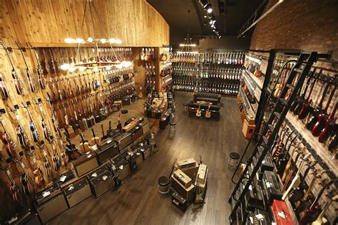 მუსიკალური ინსტრუმენტების ყიდვა გაყიდვა Facebook