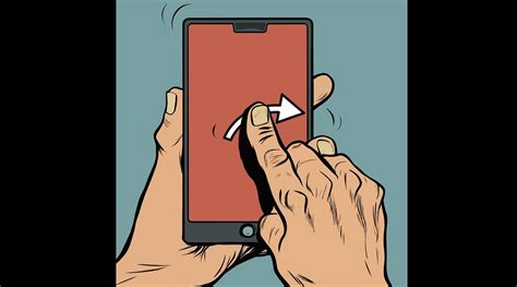 Optimising Functionality Refreshing The Previous Screen On Back Navigation In React Native By