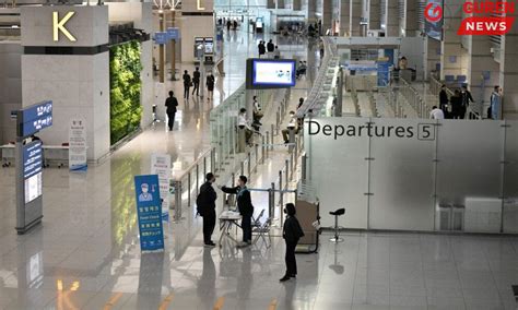 БНСУ ын хил дээр эрх нь зөрчигдсөн иргэдийн өргөдөл гомдлыг энэ сарын 19 31 нд ХЭҮК хүлээж авна