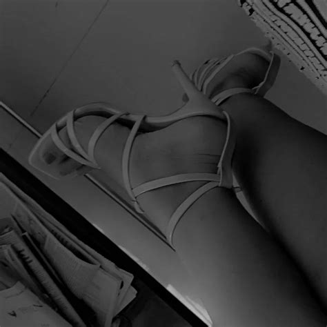 Doeeyedgurl • Instagram Photos And Videos