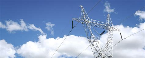 150 Kv Transmission Line In Bekrevenikos Kozani Synenergy Advisors