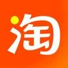 Download Taobao 10550 For Android