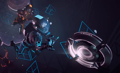 Oculus Quest 2 Wallpapers Top Free Oculus Quest 2 Backgrounds