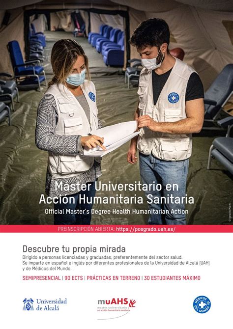 Víctor Quesada Cubo En Linkedin Ante Un Mundo Cambiante Y Complejo