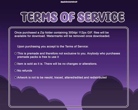 Animated Helluva Boss Loona Premade Emote Pack 4 Twitch Emotes Discord Etsy