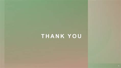 Olsr Optimized Link State Routing Protocol Pptx