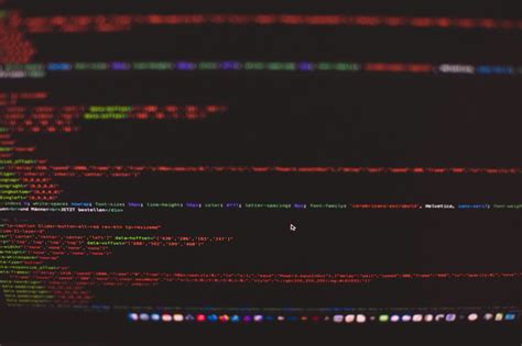 Calculate Distance Between Two Points In Python