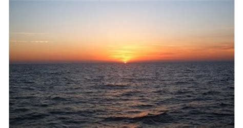 Пускат търгове за търсене на нефт и газ в Силистар и Терес