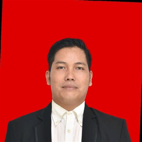 Yustinus Pandiangan Medan Sumatera Utara Indonesia Profil Profesional Linkedin
