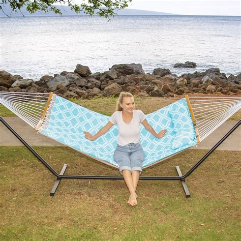 Suncreatoutdoor