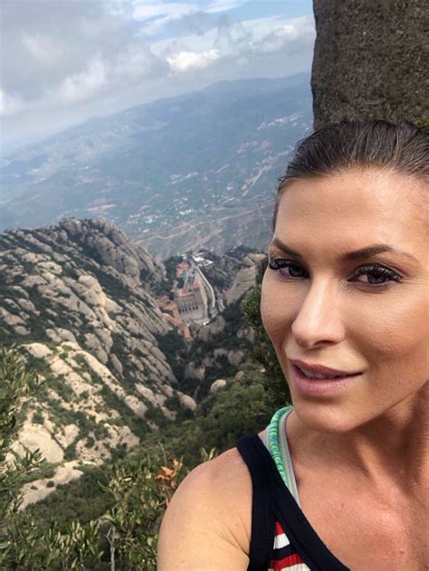 Ariel X On Twitter Yes Went Inside And Its Stunning