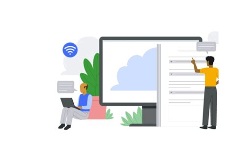 Insights GITS ID Mobile Application Developer Google Cloud Partner Platform Enabler