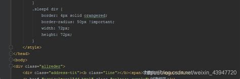 css js在html页面没变色以及代码补全提示，怎么处理？ django的html模版js不变色提示 csdn博客