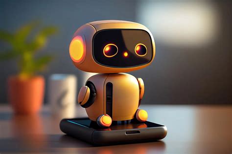 Online Backup Apser Es