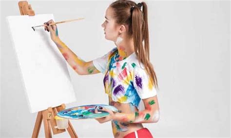 Glass Board Markers Vs Dry Erase Markers Which Is Better