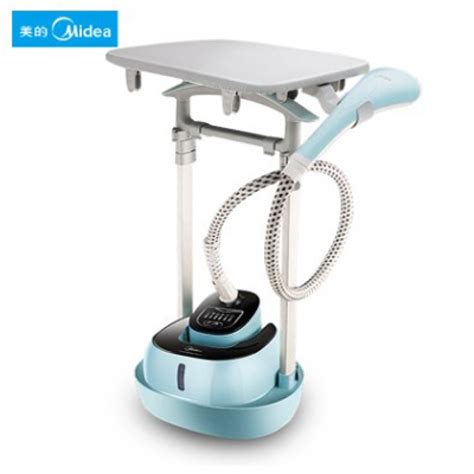 Барааmedia Индүү Уурын индүү Босоо индүү