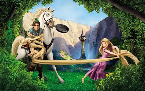🔥 120 Rapunzel Wallpapers Hd Wallpapersafari 🔥 120 Rapunzel Wallpapers Hd Wallpapersafari