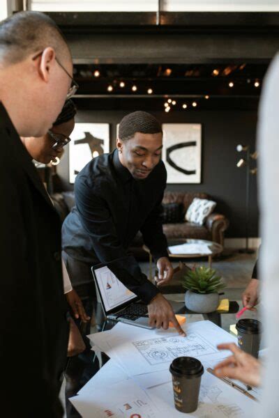 Understanding BBBEE Skills Development