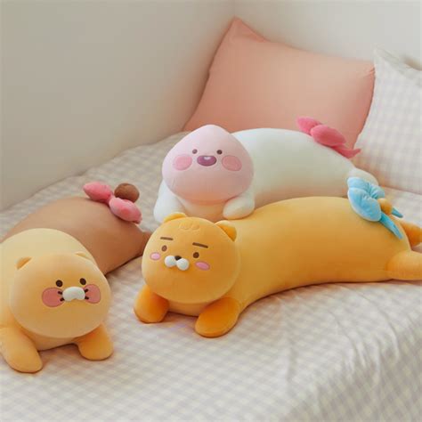 카카오톡 선물하기