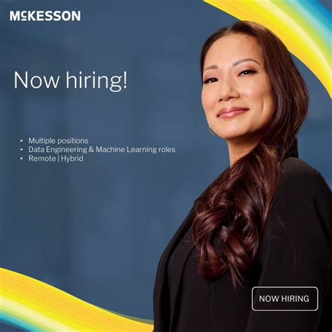 Aarti Singh On Linkedin Sharing For Network Outreach