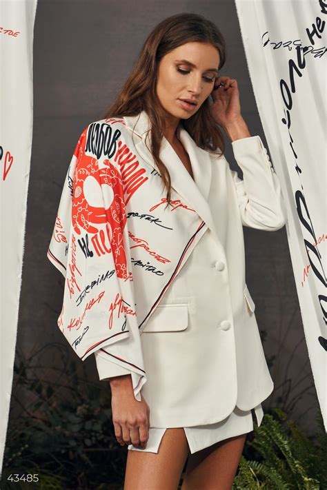 АКСЕССУАРЫ ДЛЯ ЖЕНЩИН купить недорого в Киеве и Украине ♡ интернет магазин Gepur