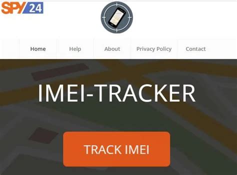 Track Sim Card Location Online Free Best SIM Tracker