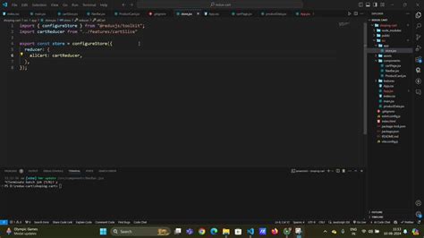 Rohit Thakur On Linkedin React Vite Reduxtoolkit Bootstrap Webdevelopment Coding Tech