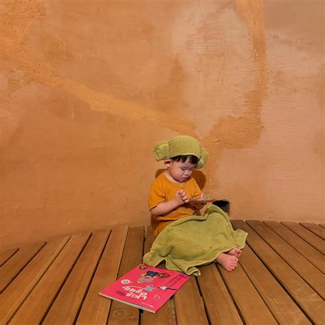 ಇ𝚊𝚌𝚌𝚘𝚞𝚗𝚝 𝚛𝚞𝚗 𝚋𝚢 𝚖𝚘𝚖 ಇ 팸퍼스제공 팸퍼스에서온선물 시아네 나눔 이벤트 당첨 됐어요 “팸퍼스 2025년 터치 오브 네이처 팬티“기저귀를 사용해