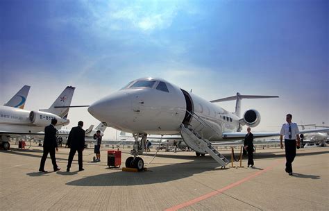 汽車遊艇航空展下月舉行 三展聯動助力多元化發展 澳門力報官網