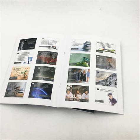 敏捷软件开发用户故事实战迈克科恩计算机实用软件工程需求分析与系统设计XP Scrum自主敏捷测试分析师参考计算机应用书籍 虎窝淘