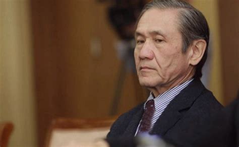 Н Энхбаяр шүүхэд ”ялагдаж” Ерөнхийлөгчийн сонгуульд нэр дэвших боломжгүй болжээ