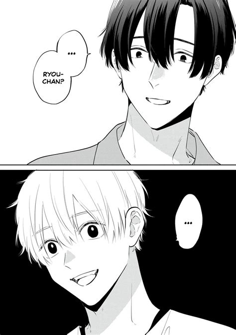 Miyama Kaoruko Sono Futari Kaishaku Chigai Desu Eng Myreadingmanga