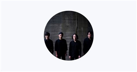 ‎asunojokei Apple Music