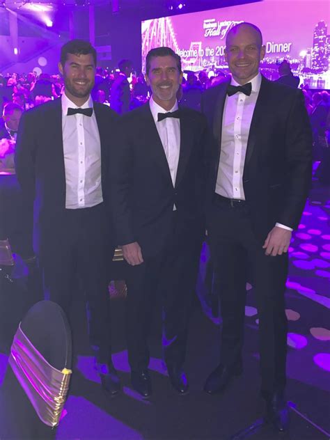 Toby Hundertmark On Linkedin Congratulations To The 2023 Inductees To The Queensland Business