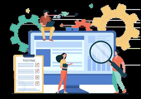 Unveiling Software Testing Essentials Error Vs Fault Vs Bug Vs