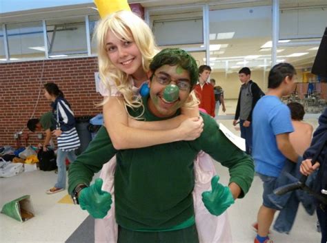 6 Reasons Being A Nerd In High School Is The Greatest