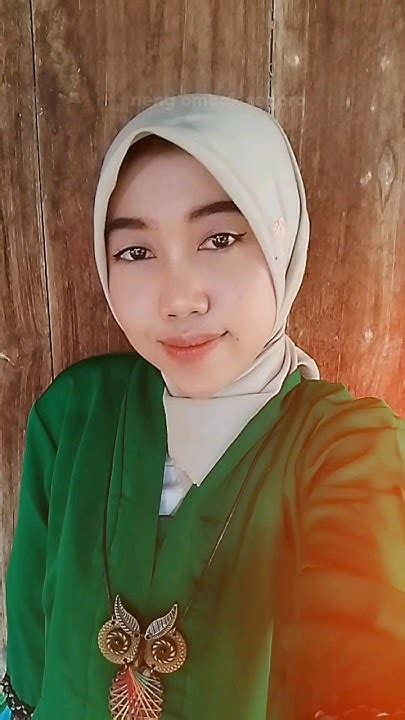 This Is Cewa Cewek Jawa 🥰🥰 Vidioshort Youtubeshorts Fyp Foryou