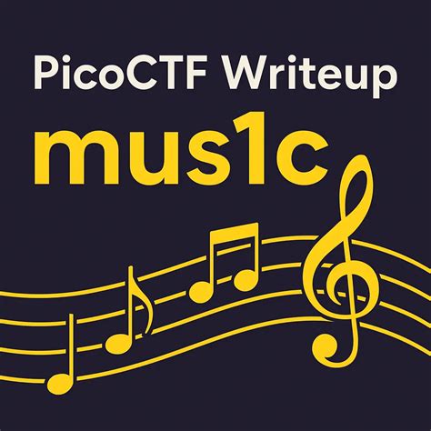 Steganography — Isfcr Ctf Writeups By Taha Bin Bashir Medium